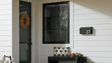 The Step-by-Step Guide to Installing a Locking Mailbox Insert–Post & Porch