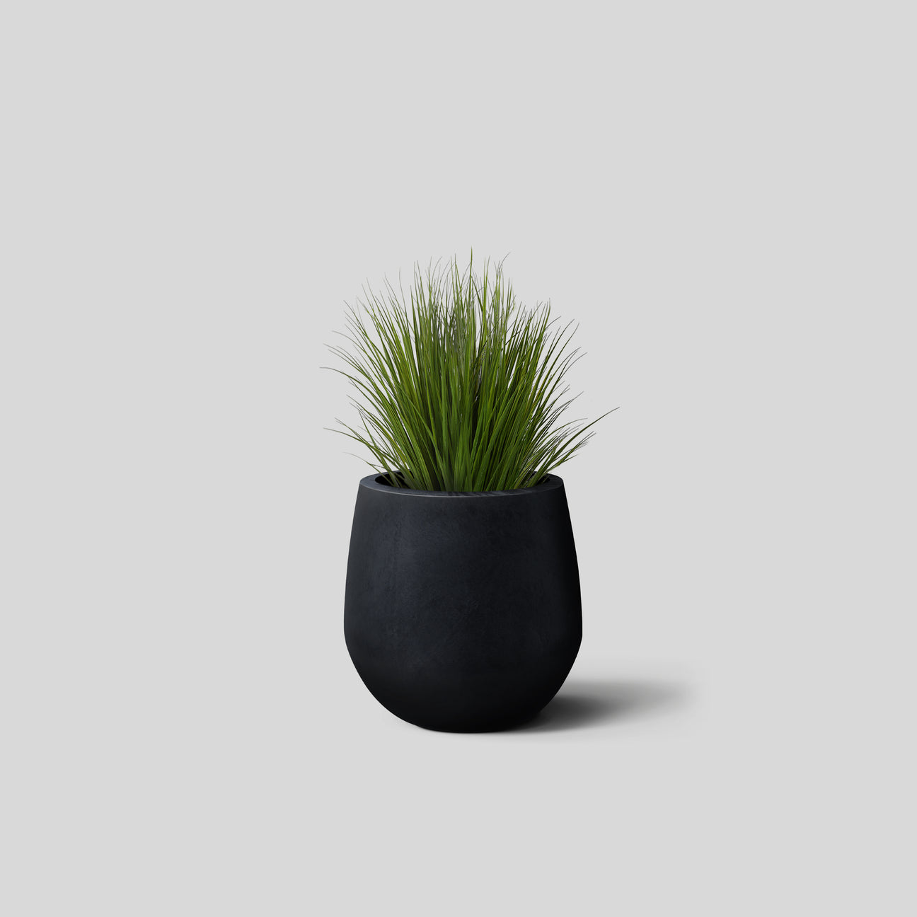 Modern Planter Pots – Post & Porch