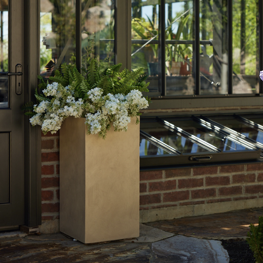 *NEW* Heritage Planter Pot – modernaspectshop