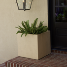 Modern Planter Pots – Post & Porch